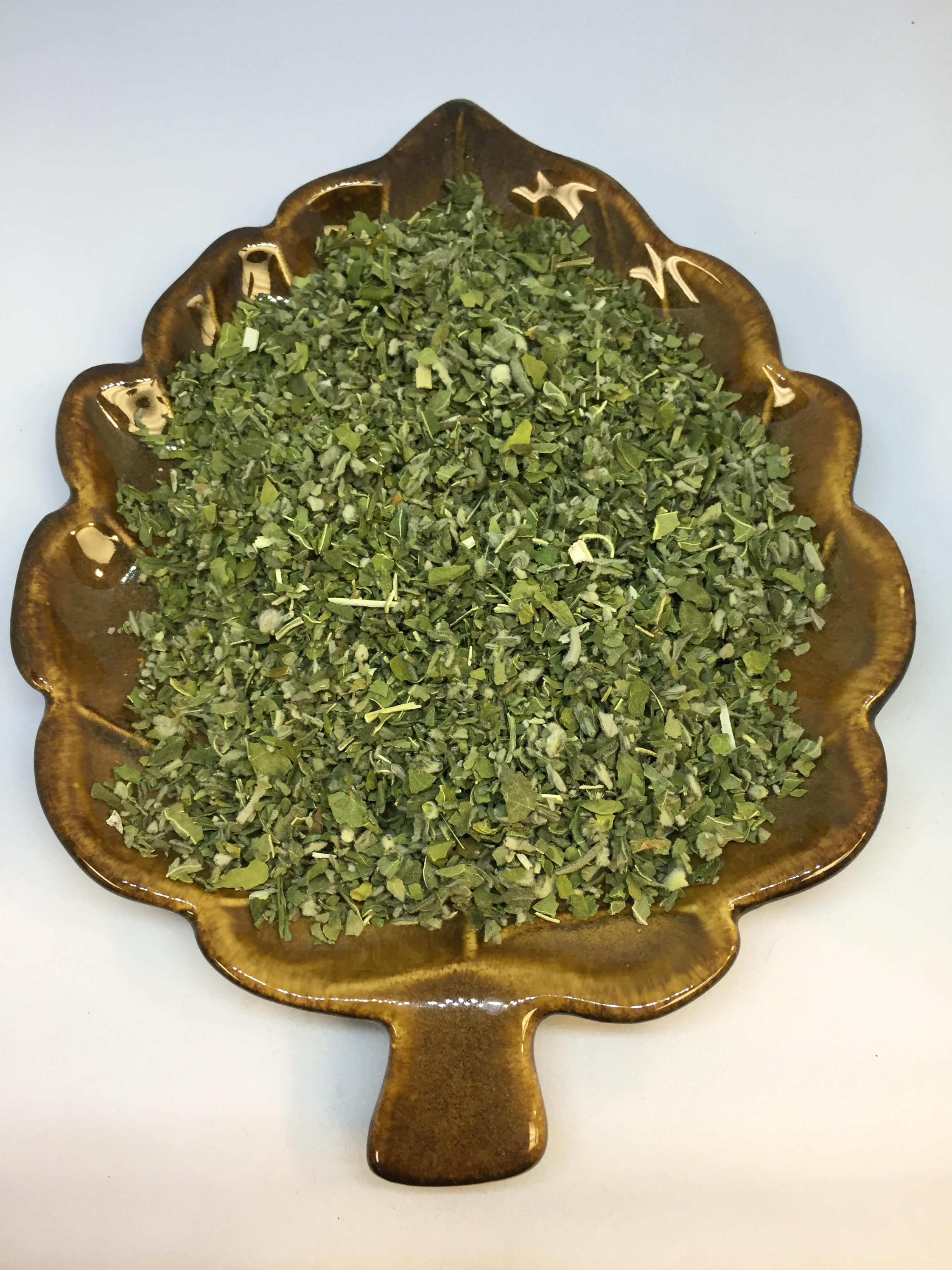 Marshmallow Leaf Tea Tobacco Substitute at Ethan Heyer blog